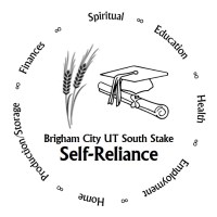 Mid-Year Financial Checkup: Keeping Your Plan on Track | Self-Reliance