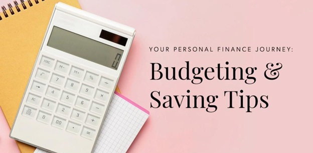 Budgeting and Saving Tips | Self-Reliance